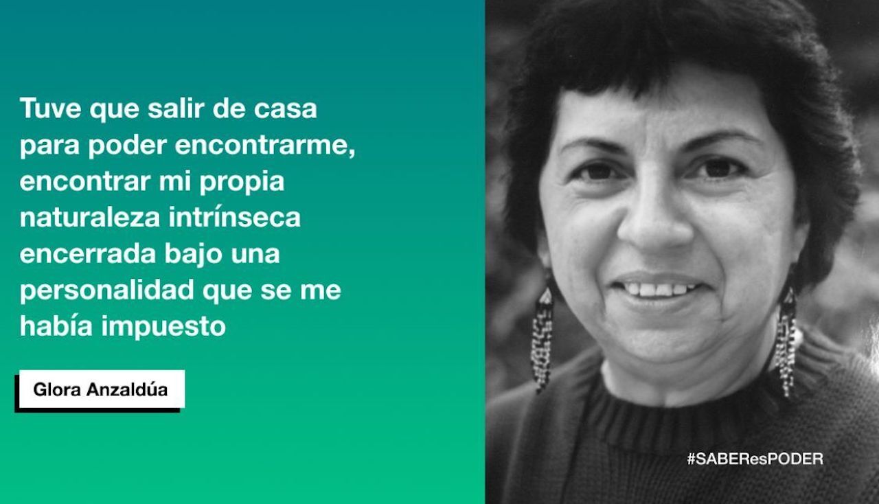 Famous Hispanic Women In History
